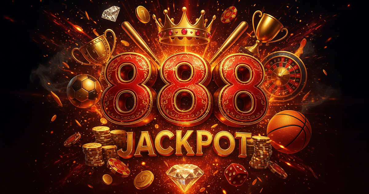 apaldo 888 - apaldo 888 🎯Hit the Jackpot with Every Spin!apaldo 888 🎲 ...